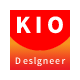 KingIOServer: เชื่อมต่อ & จัดการข้อมูล OPC สำหรับอุตสาหกรรม